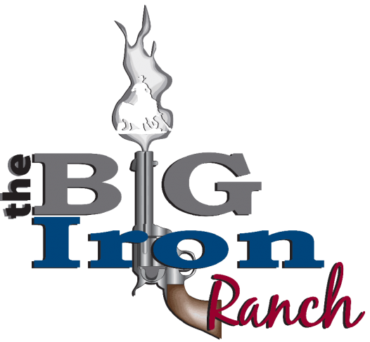 The Heart of Giving - Where Legends Come From